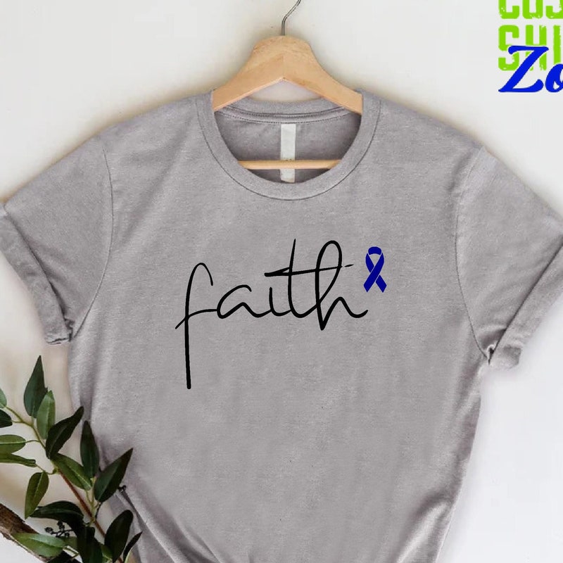 Colon Cancer - Etsy