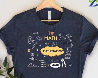 Pre-k Shirts,school Shirt,back to School,custom Name Pre K,preschool ...