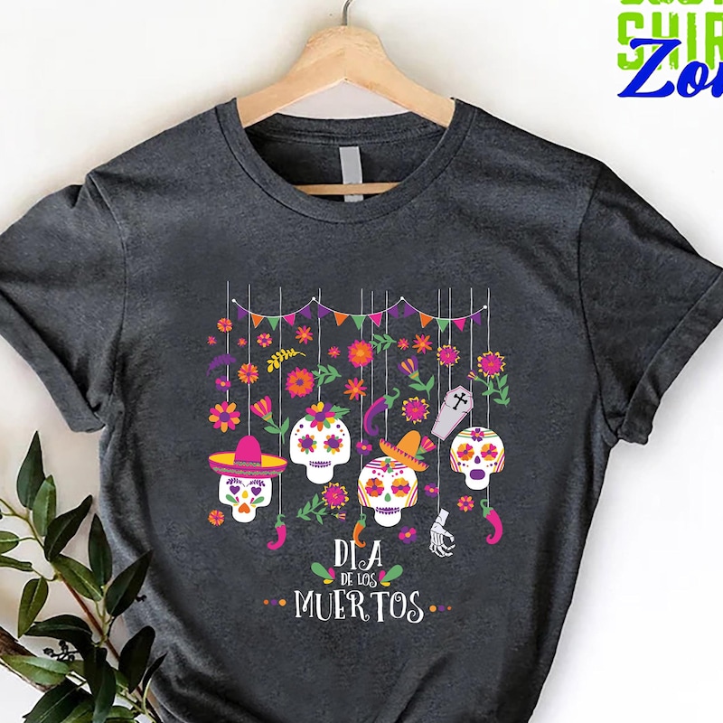 Latina Shirts - Etsy