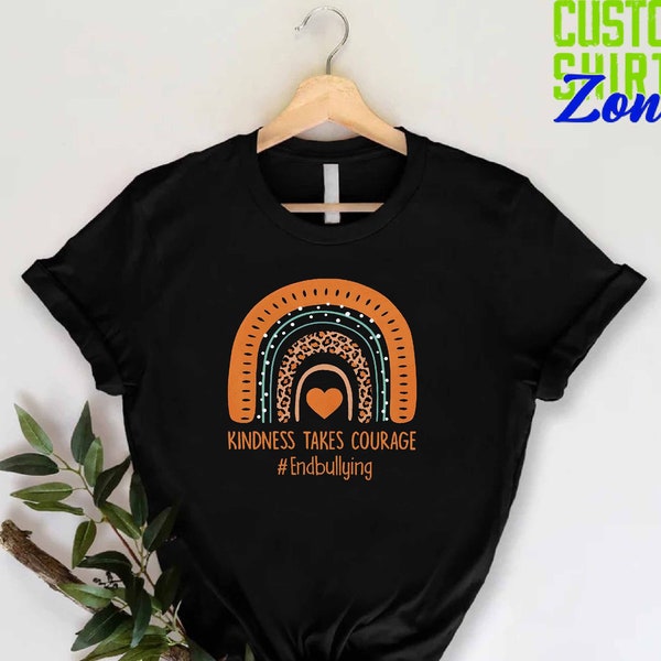 Unity Day Shirt - Etsy