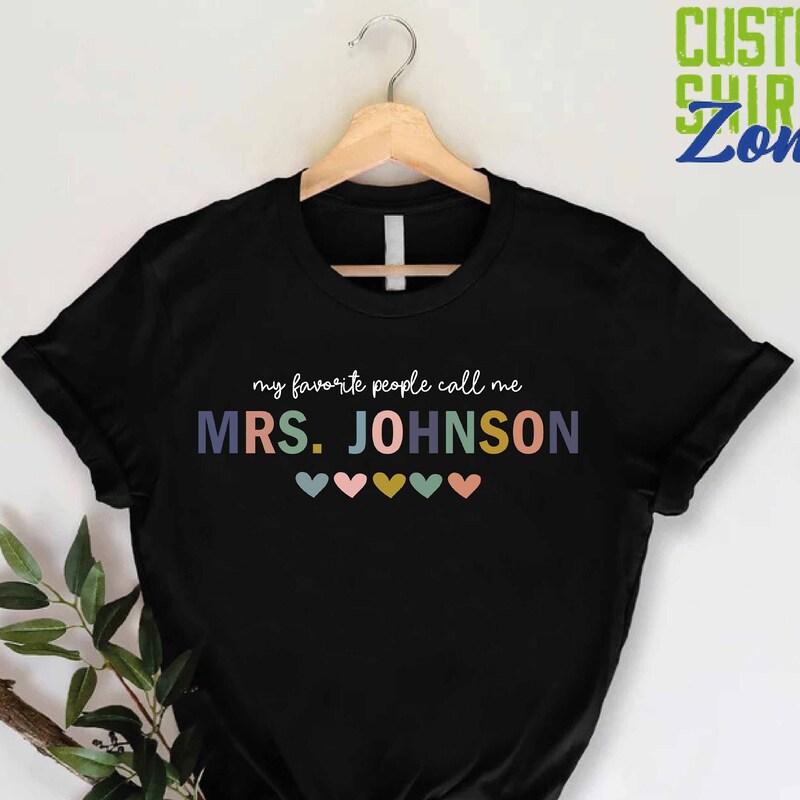 Cassiy Johnson - Etsy