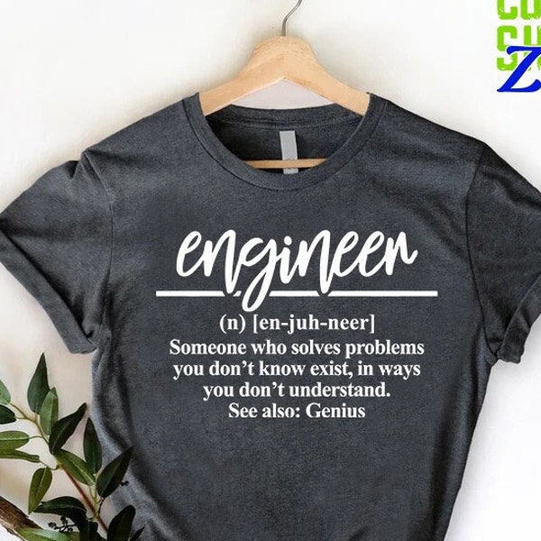Computer Engineer - Etsy