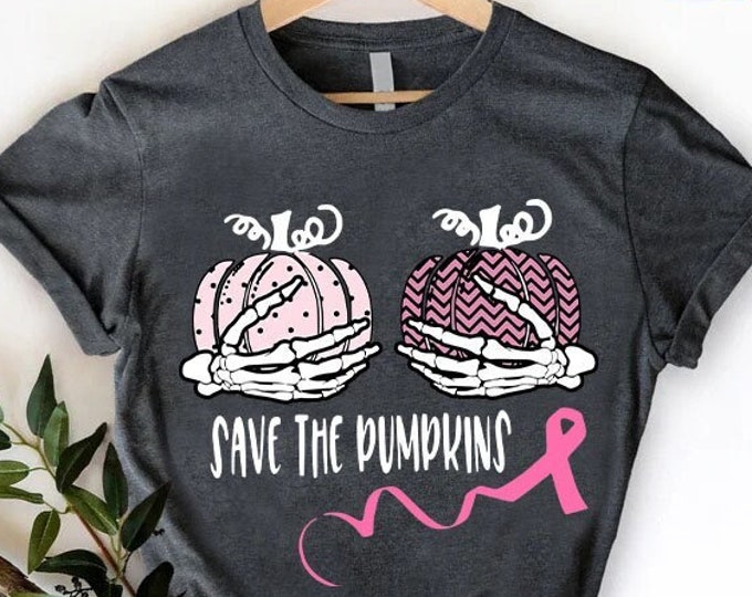 Cool Uncles Club Shirt,gift for Uncle,group Party Shirt,best Friend ...