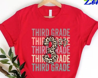 Pre-k Shirts,school Shirt,back to School,custom Name Pre K,preschool ...