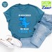 Diabetes Awareness T-shirttype 1 Diabetes Gift for Kids in - Etsy