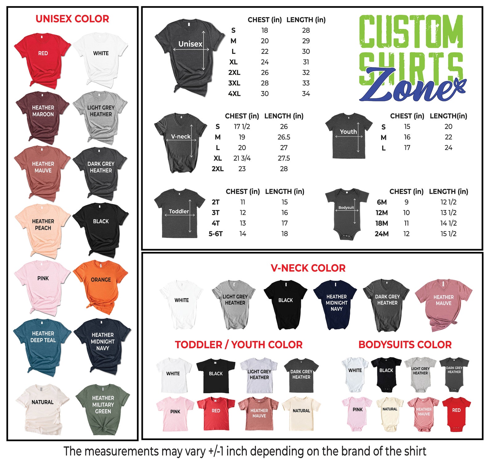 Be a Buddy Not Bully, Kindness Quotes Shirts, Positive Vibes Gift ...