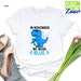 Diabetes Awareness T-shirttype 1 Diabetes Gift for Kids in - Etsy