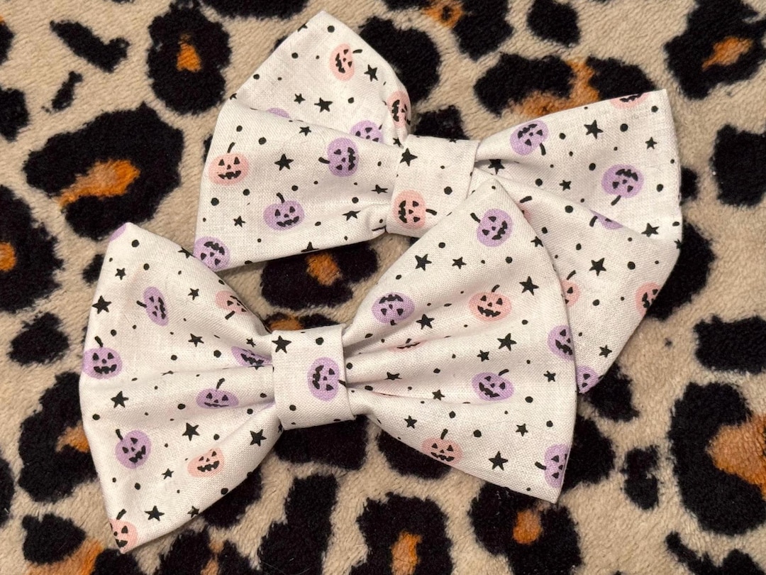 Handmade Alternative Style, Gothic, Punk, Pastel Goth, Halloween Hair ...