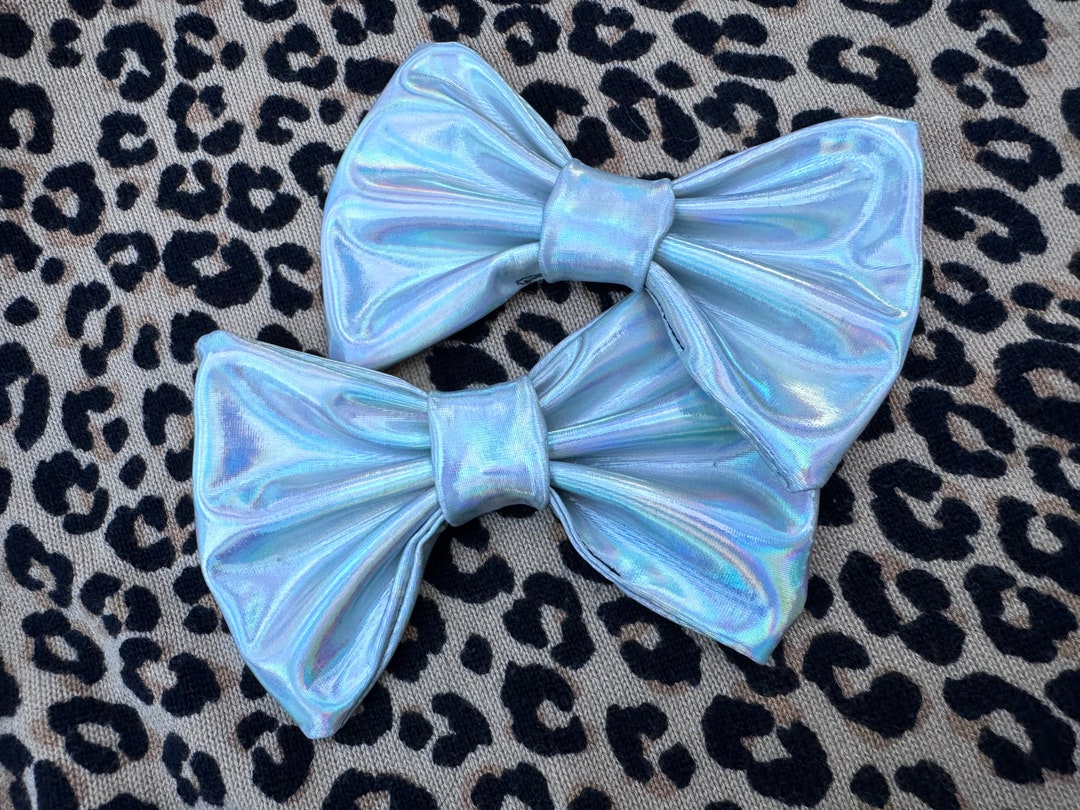 Handmade Alternative Style, Gothic, Punk, Scene, Emo, Rave, Halloween ...