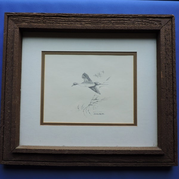 Jerry Raedeke Artist - Etsy