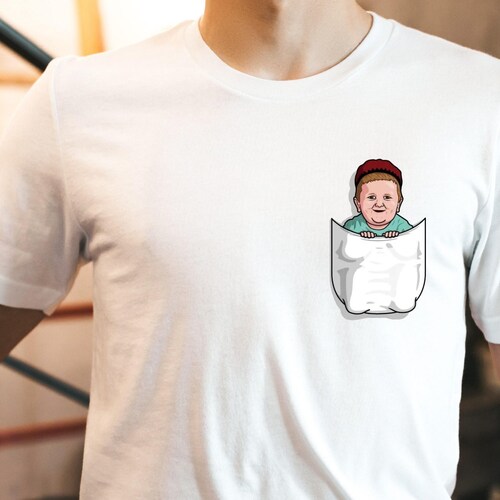 Hasbulla Magomedov Wpng Svg Png T-shirt Design Downloadable - Etsy Israel