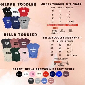 Chef Shirt, Chef Noun Shirt, Funny Chef Shirt, Cooking Class Shirt ...