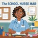 Editable School Nurse Medication Log | Google Sheets MAR Tracker | 2025 ...
