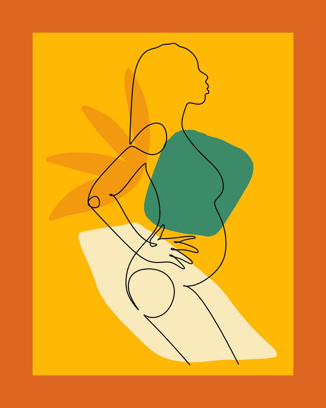 DIGITAL DOWNLOAD ART Beautiful Home Art - Etsy