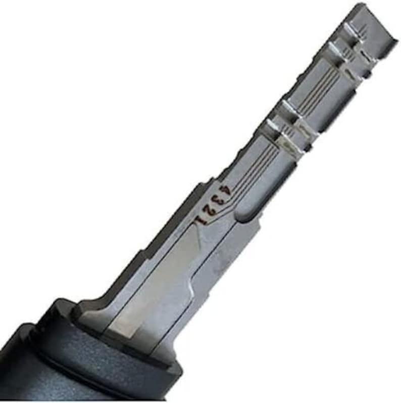 2 in 1 HU66 V.2 for Audi VW HU92 V.2 for BMW HU100 for Buick Chevrolet ...