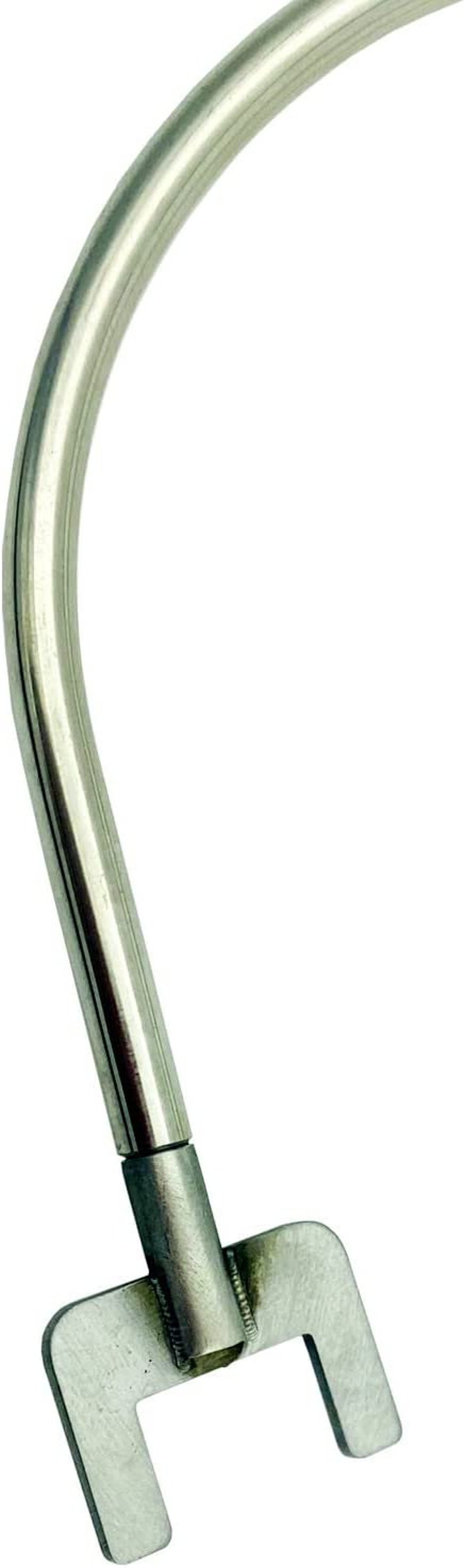 The J Tool Thumb Turn Bypass Tool Etsy