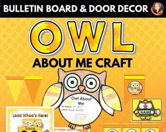 Editable Classroom Calendar in a Camping Theme - Etsy