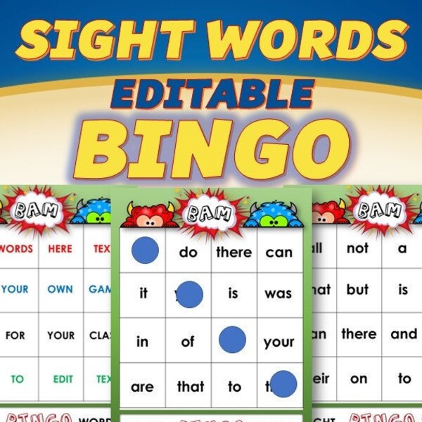 Sunflower Classroom Schedule Set, Editable Decor, Sunflower Classroom ...