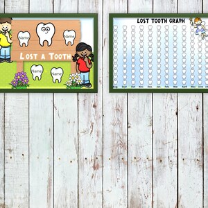 Camping Classroom Decor Editable, Printable Rustic Classroom, Camping ...