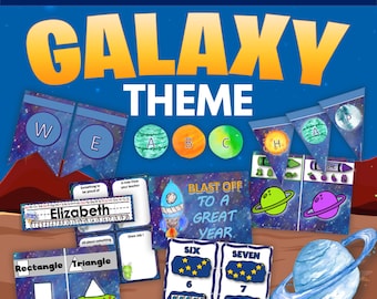 Digital and Printable Classroom Newsletters in Jungle Safari - Etsy