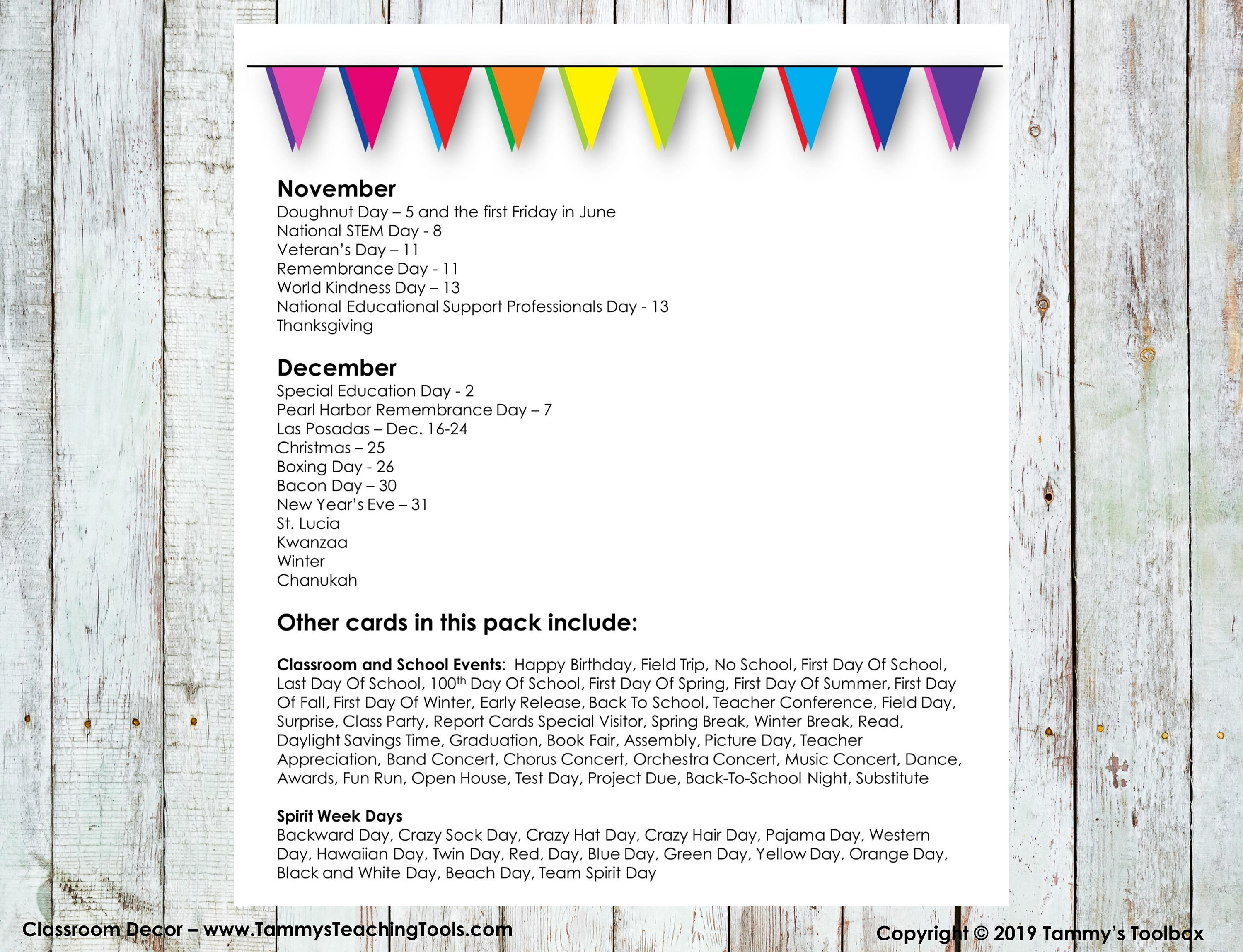 Editable Classroom Calendar in Galaxy Outer Space Theme - Etsy