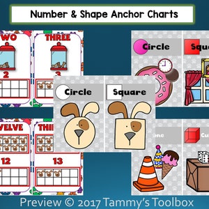 Dog Paws Theme Classroom Decor and Activities Bundle - Etsy