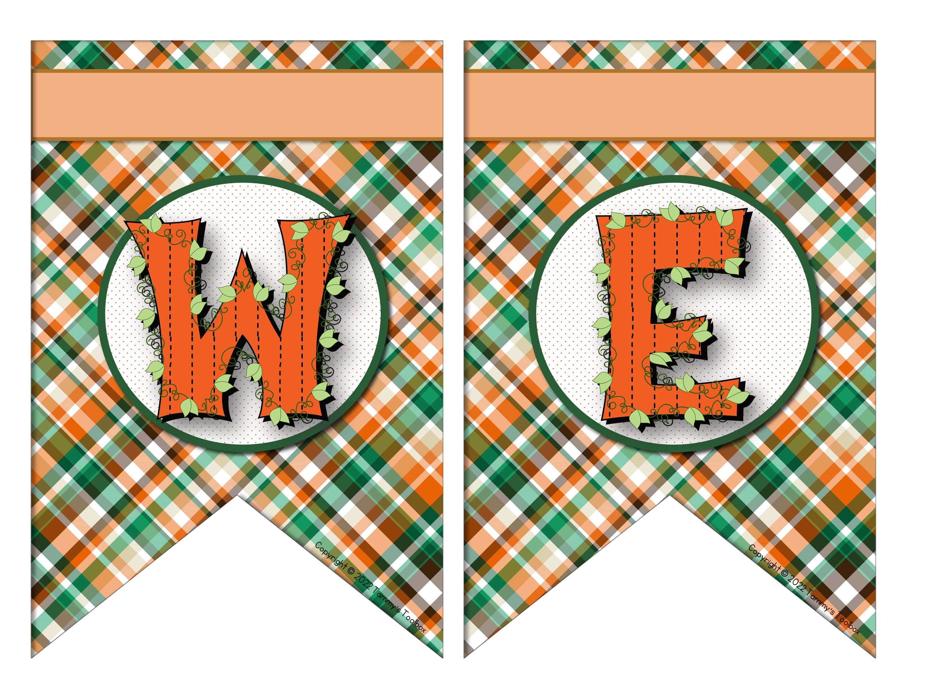 Pumpkin Spice Fall Bulletin Board Kit With Craft Activities - Etsy