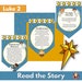 Christmas Nativity Craft Banner and Decor - Etsy