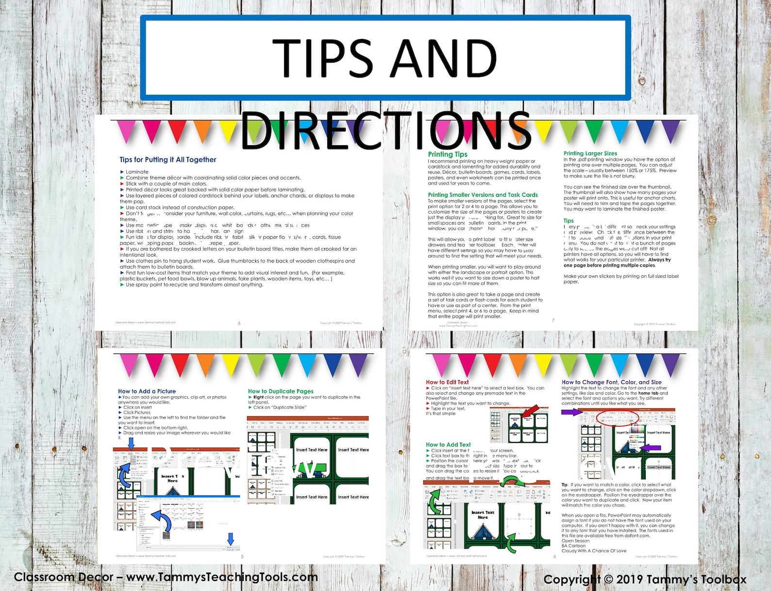 Editable Classroom Calendar in Galaxy Outer Space Theme - Etsy