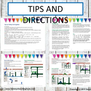 Editable Classroom Calendar in Galaxy Outer Space Theme, Customizable ...