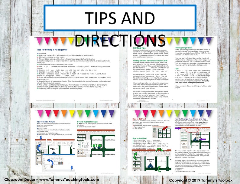 Editable Classroom Calendar in Galaxy Outer Space Theme, Customizable ...