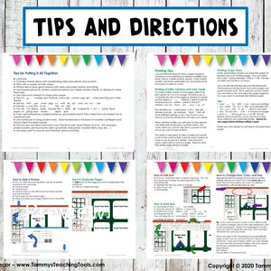 Editable Classroom Calendar in Donut Theme, Donut Classroom Decor ...