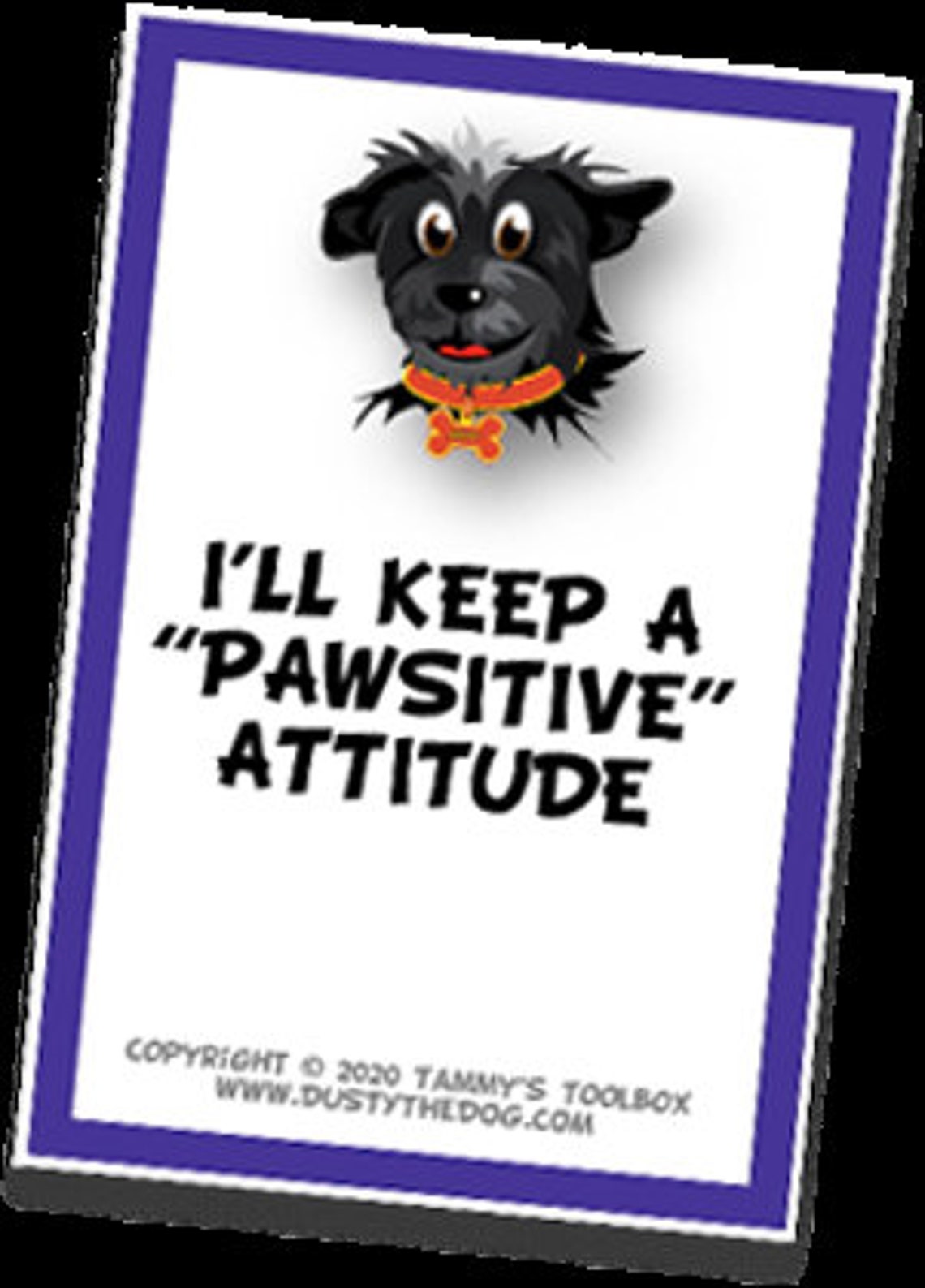 Printable Growth Mindset Game for Kids Social Emotional Learning Game ...