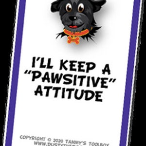 Printable Growth Mindset Game for Kids | Social Emotional Learning Game ...