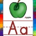 Emoji Rainbow Classroom Decor Bundle, Rainbow Theme Classroom Posters ...