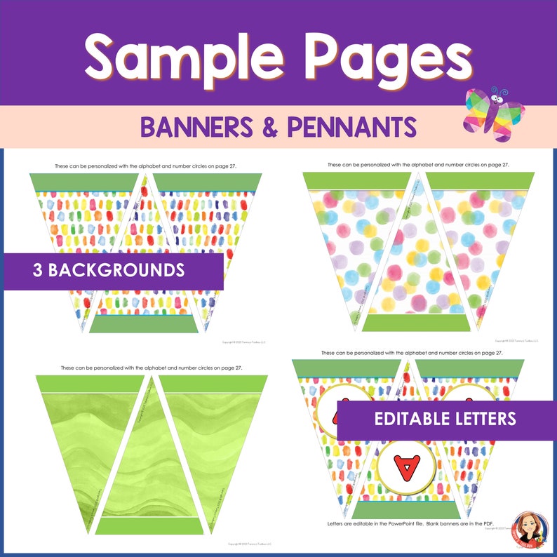 Butterfly Craft, Butterfly Classroom Decor Bulletin Board, Butterfly ...