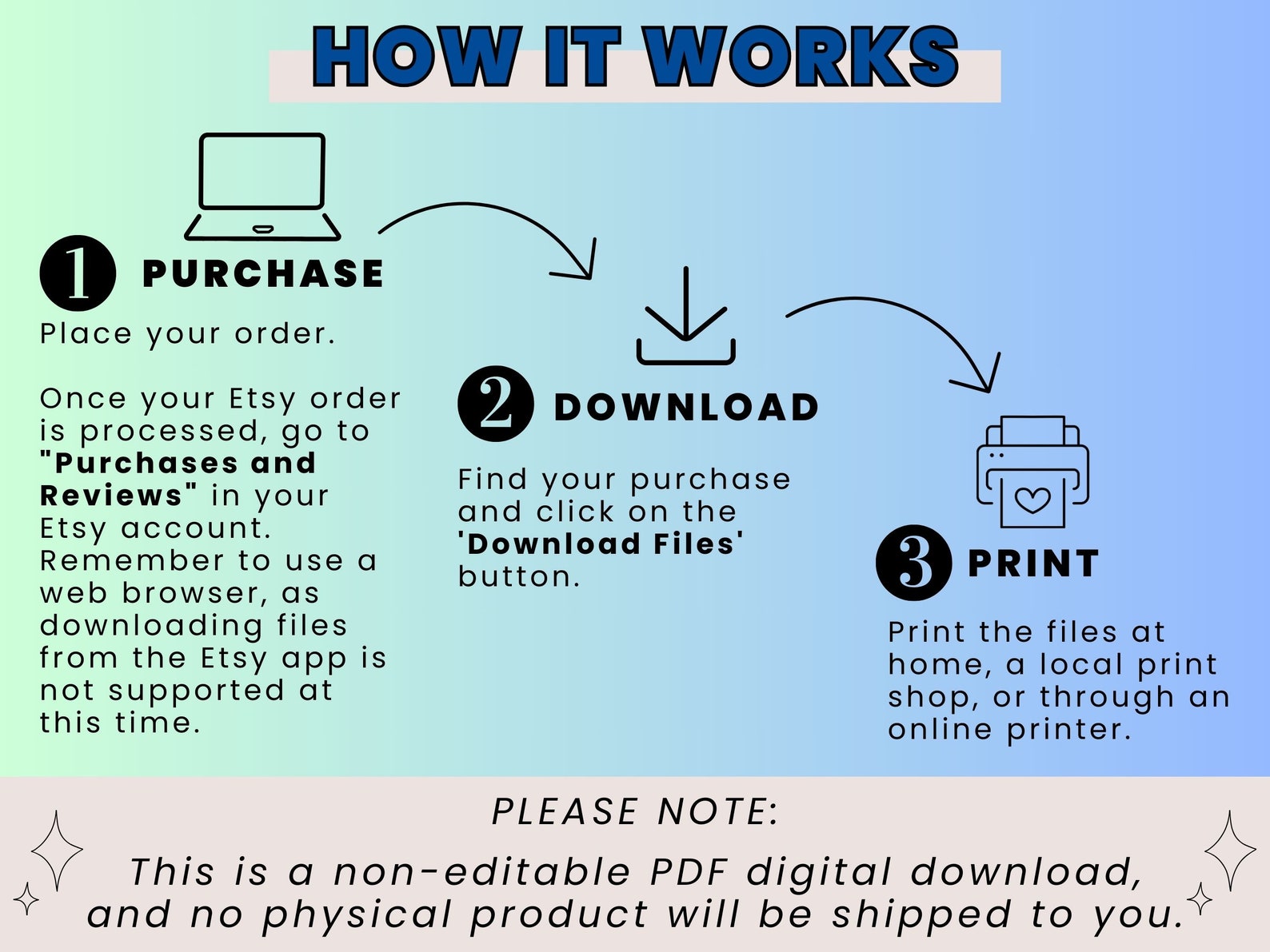 Bible Bingo, Bible Lesson Review Game for Kids, the Ten Commandments ...