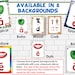 Science of Reading Sound Wall With Mouth Pictures, Vowel Valley ...