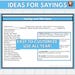 Tropical Ocean Classroom Decor Theme Bulletin Board Letters, Beach ...