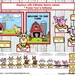 Classroom Decor With Farm and Farm Animals Theme, Printable Farm ...
