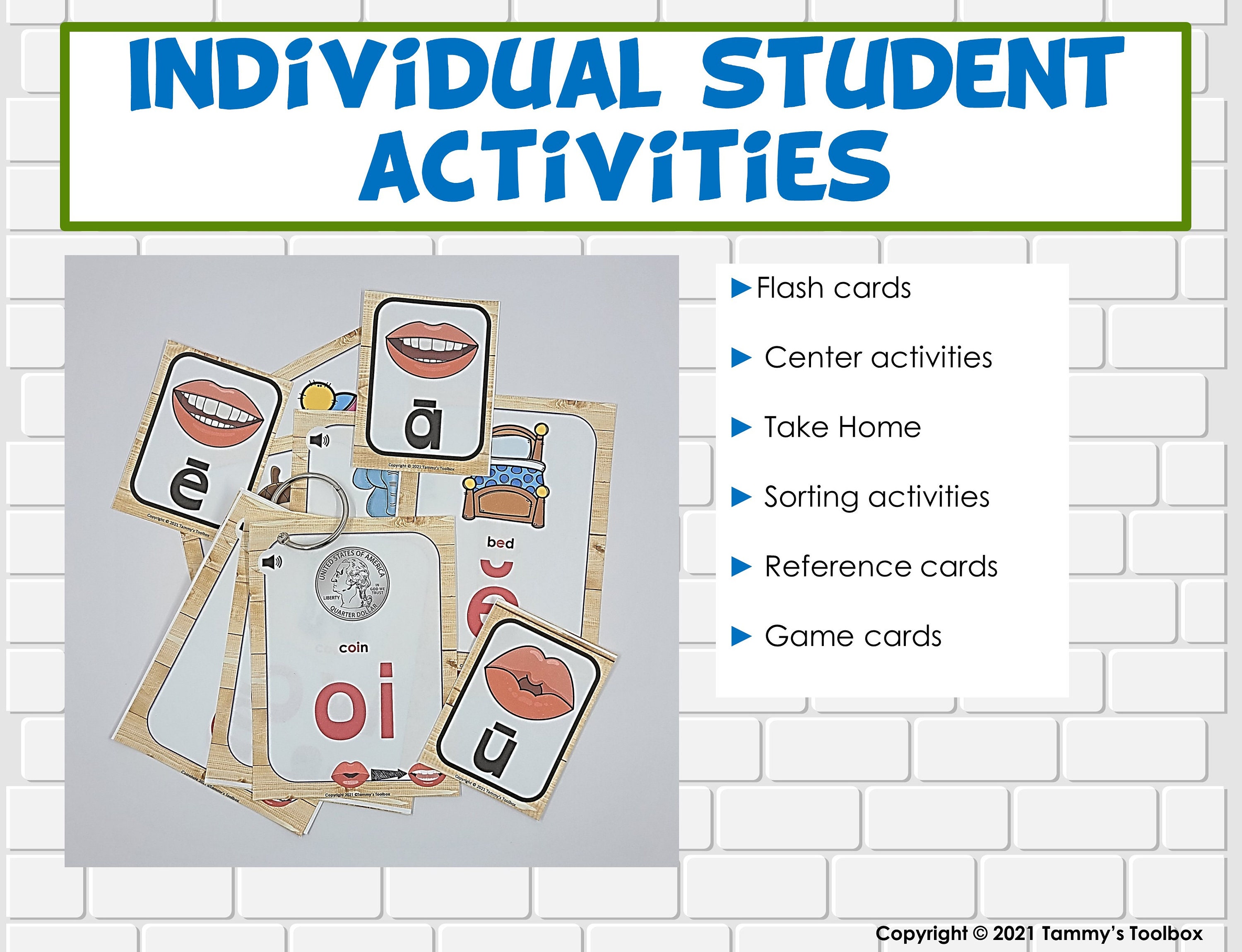 Science of Reading Sound Wall With Mouth Pictures, Vowel Valley ...