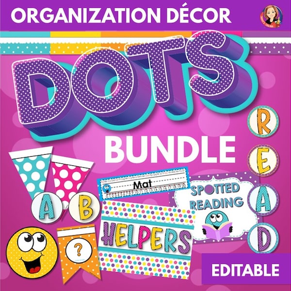 Pumpkin Spice Fall Bulletin Board Kit Fall Classroom Decor Autumn ...