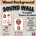 Personal Sound Wall Folder and Workbook Aligned With the Science of ...