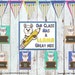 Llama Classroom Decor Bundle Editable, Llama Theme Classroom Bulletin ...