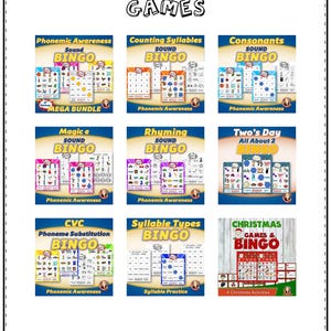 All About Me Bingo - Perfect for Back to School! Classroom Icebreaker ...