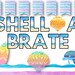 Tropical Ocean Classroom Decor Theme Bulletin Board Letters, Beach ...