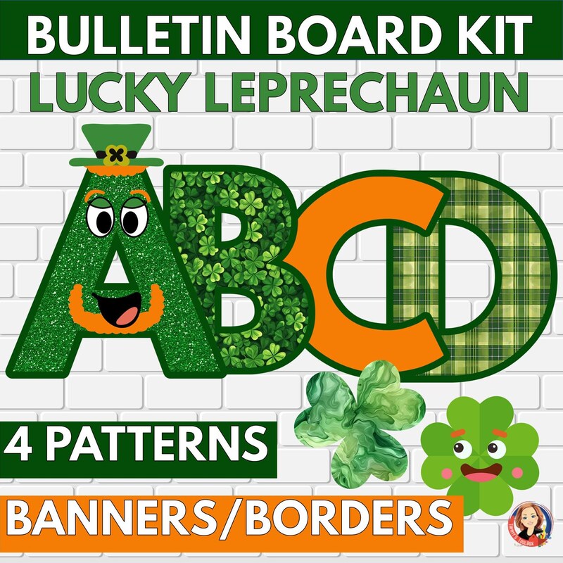 Bulletin Board Ideas - Etsy