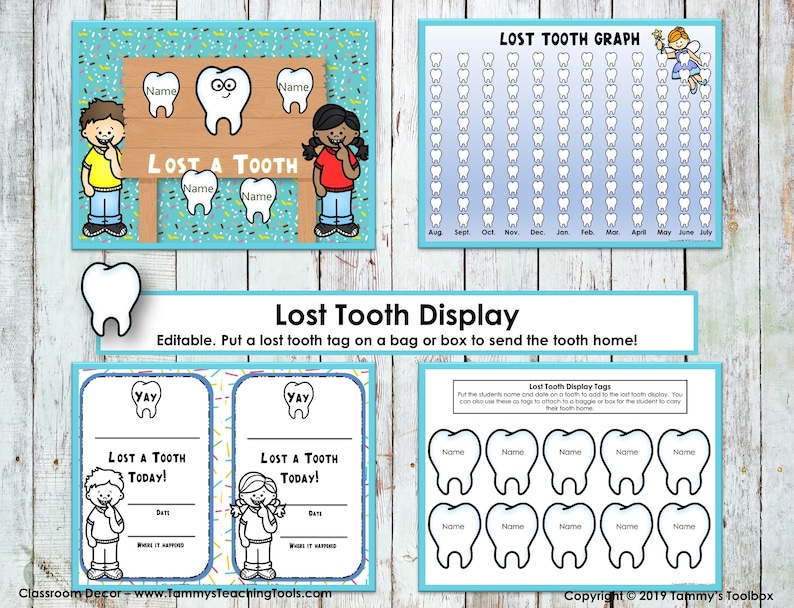 Donut Classroom Decor Bundle, Donut Theme Bulletin Board, Classroom ...