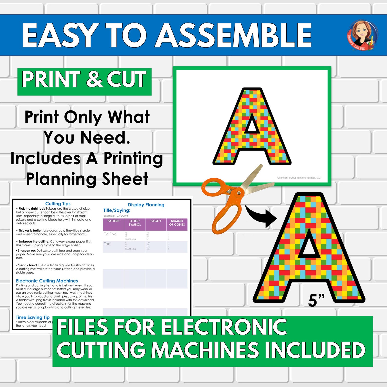 Gamer Bulletin Board Kit for Classroom | Video Game Back to School ...