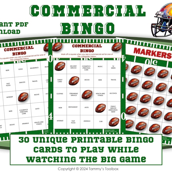 Llama Classroom Decor Daily Schedule and Classroom Management Set ...